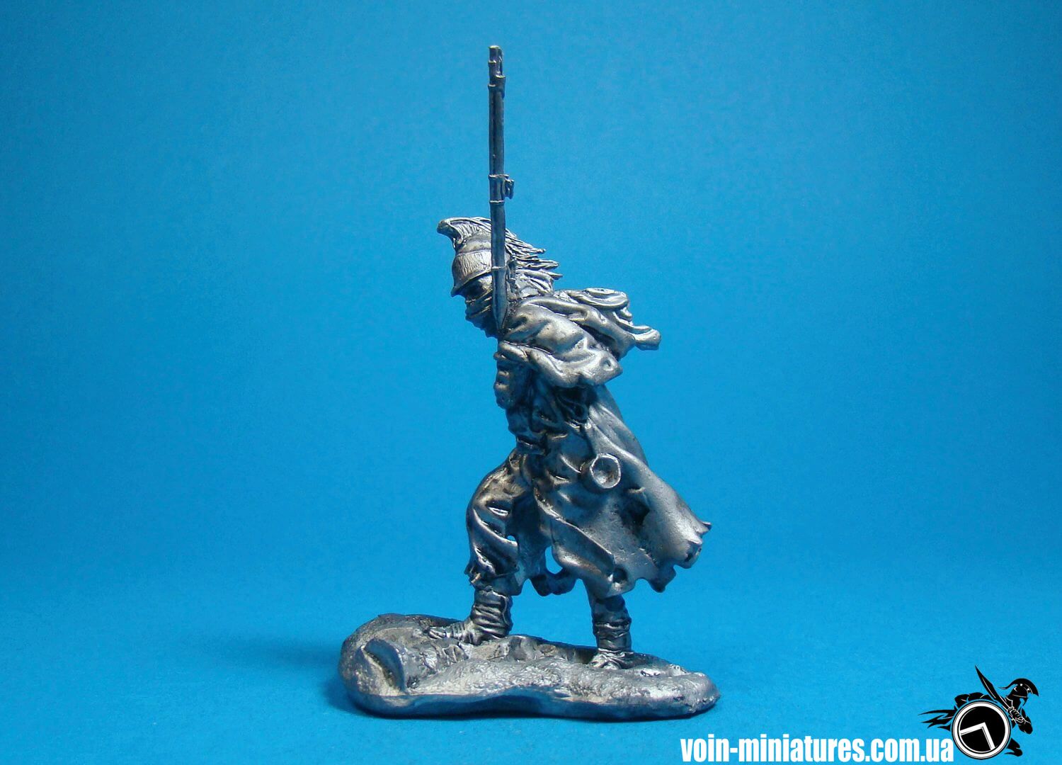 Французский Драгун, отступление из России 1812 год | Інтернет-магазин ...