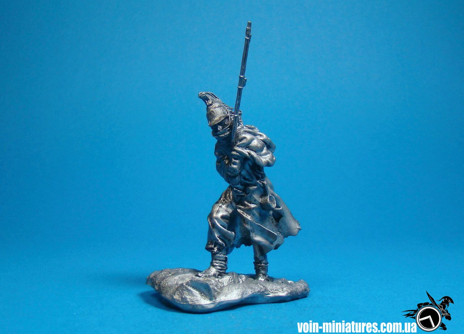 Французский Драгун, отступление из России 1812 год | Інтернет-магазин ...