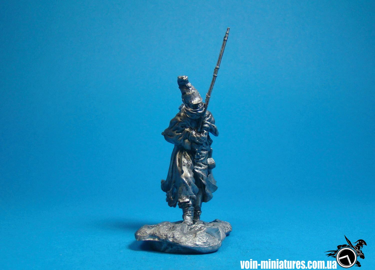 Французский Драгун, отступление из России 1812 год | Інтернет-магазин ...